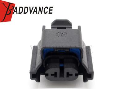 China 3D0 941 165 A Fog Light Bulb Connector 2 Pin H8 / H11 For For VW Skoda VAG for sale