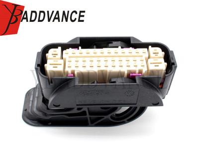 Cina 38 connettori automobilistici femminili di Pin ECU per il motore automatico 1928405154 1928404982 delle sciocchezze in vendita