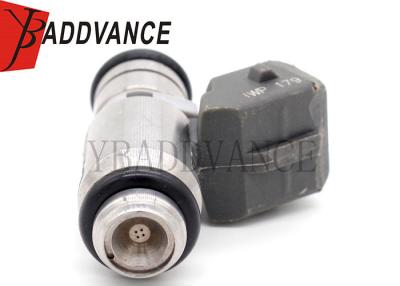 China IWP179 4 de Brandstofinjector 105cc van de Gatenauto/Min Stroomtarief 4 Gaten Één Jaargarantie Te koop