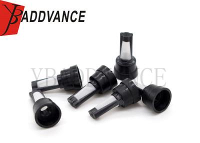 China Auto Fuel Injector Repair Kits Micro Fuel Filters OEM Standard One Year Warranty for sale