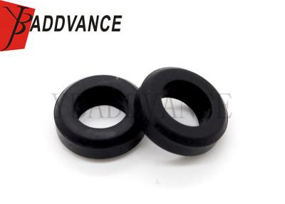 China ASNU18 Fuel Injector Rubber O Ring Kit For Denso Toyato MPI Mitsubishi One Year Warrany for sale