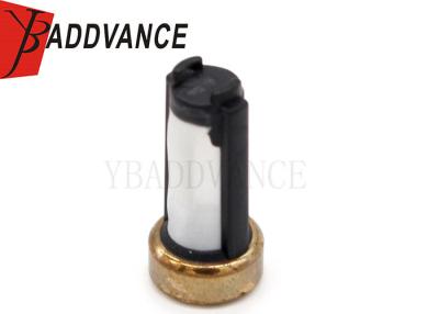 China High Precision Petrol Engine Fuel Injector Repair Kits For Peugeot VW Fiat for sale