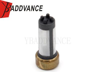 China Small Fuel Injector Repair Kits BC5008A For Top Adapters Bosh EV1 EV6 Injectors for sale
