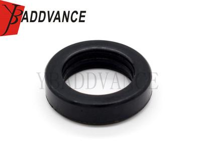 China Black ASNU30C Fuel Injector Seals FJ799 06164-P2J-000 For Honda S2000 2.0L Injector for sale