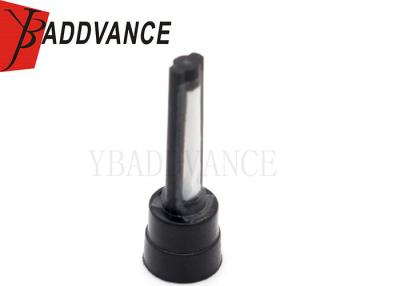 中国 耐久の燃料噴射装置のオートバイの燃料フィルターBC5013 5.9mm ODプラスチック 販売のため