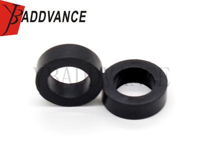 China Automotive Parts BC1018 Fuel Injector O Rings Seal For Motorcycle OEM Standard for sale