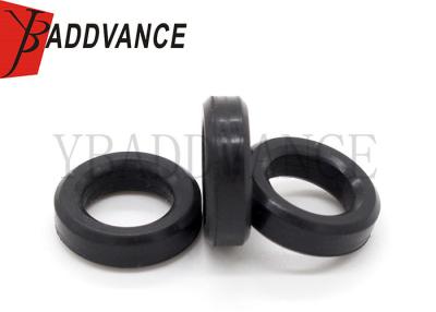 China Small Size Fuel Injector Grommet Repair Seal Kits BC1023 For Mitsubishi for sale