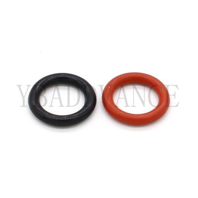 China ASNU17 Fuel Injector Repair Kits GB3-125 BC3002 7.8mm OD For Injector Toyota Chrysler for sale