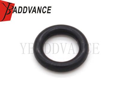 China 6.1 X 1.78mm Fuel Injector Repair Kits Lower O Ring Rubber Material For Acura for sale