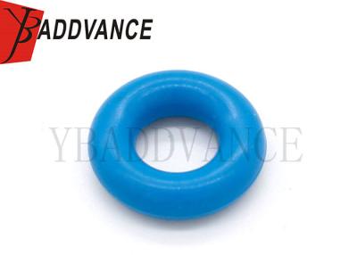 Cina Sostituzione dei giunti circolari del blu del motore a benzina 13mm per l'iniettore ASNU271 delle sciocchezze Hdev5 Gdi in vendita