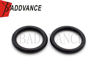 China ASNU104B Injector O Ring Repair Middle For Toyota Previa BC3042 19.5mm OD for sale