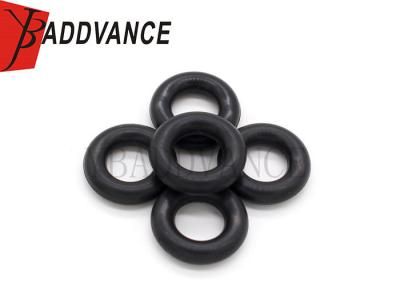 China Bosh GM Fuel Injector Automotive O Ring Kit Round BC3044 One Year Warranty for sale