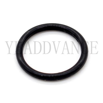 China GB 3-153 Gasoline Resistant Rubber Oil Seal 1.27mm Thick For Chrysler ISO9001 for sale