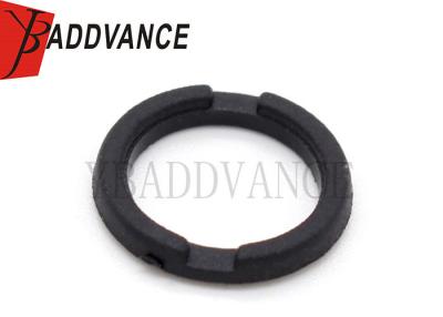 China Fuel Injector Injection Thick Spacer Washers ASNU103B With 10 X 7.45 X 1.5mm for sale