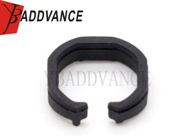 China Denso Fuel Injector Spacer Parts BC2003 Replacement Black Color ISO9001 for sale