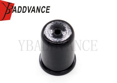 China 1.5mm Hole Fuel Injector Cap With Long Type BC2061 With One Year Warranty for sale