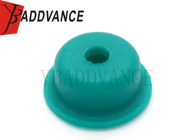 China ASNU13 Large Hole Type Fuel Injector Parts For Bosh V Style Spray Injectors for sale