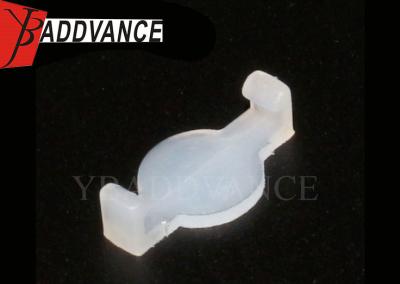 China BC2065 Fuel Injector Repair Kits Pintle Cap For  Injector 857056 867867 for sale