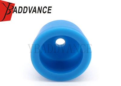 China Blue Car Service Kit Short Type Pintle Cap ASNU05 Fit For Webber Injectors for sale