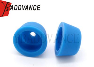 China Blue Car Service Kit Short Type Pintle Cap ASNU05 Fit For Webber Injectors for sale