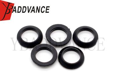 China Auto Fuel Injector Repair Kits Replacement Parts BC2060 For Motorcycles for sale