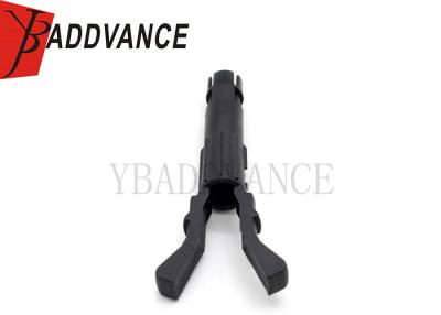China Gasoline / Petrol Fuel Injector Repair Kits ASNU109 Fuel Injector Clips For Chevy V8 for sale