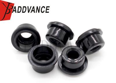 China Round Small Car Service Parts Fuel Injector Cap For Denso Injector BC2016-1 for sale