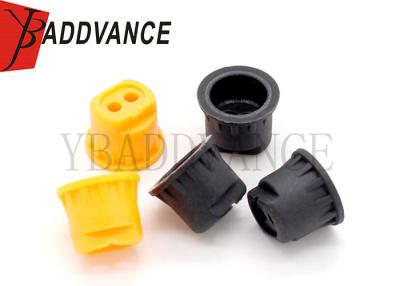 China Durable 10.8 X 8.5mm Injector Pintle Cap BC2024 ASNU35 For Ford Mazada Denso for sale