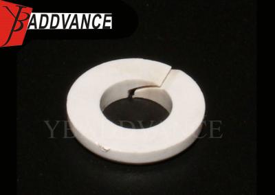 China ASNU283B GDI Fuel Injector Spacers Split Washer For Bocsh HDEV5 GDI Injector for sale