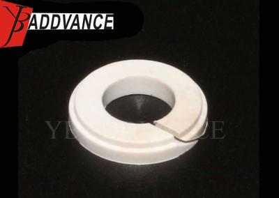 China ASNU283B GDI Fuel Injector Spacers Split Washer For Bocsh HDEV5 GDI Injector for sale