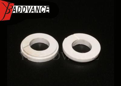 China ASNU283B GDI Fuel Injector Spacers Split Washer For Bocsh HDEV5 GDI Injector for sale