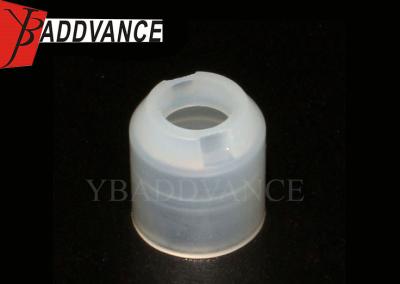 China GB 2-136 Fuel Injector Rebuild Kit For Honda Accord 1990 - 2002 White Color for sale