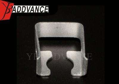 China Standard Size Fuel Injector Repair Kits Clip BC61003 Fuel Injector Components for sale