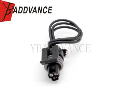 Cina 12110192 3 treccia LT1 LS1 del connettore del sensore di posizione del comando di Pin TPS per il GM Chevy in vendita