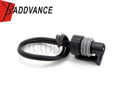 Cina 12110192 3 treccia LT1 LS1 del connettore del sensore di posizione del comando di Pin TPS per il GM Chevy in vendita