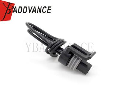 Cina 12110192 3 treccia LT1 LS1 del connettore del sensore di posizione del comando di Pin TPS per il GM Chevy in vendita