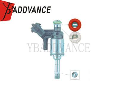 China Gasoline / Petrol Fuel Injector Repair Kits Automotive GDI Parts OEM Standard for sale