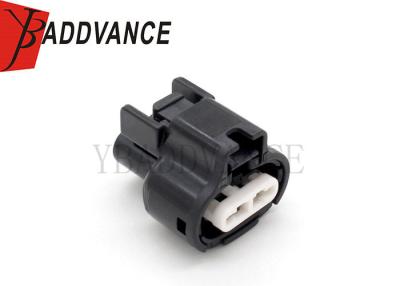 Cina Connettore impermeabile femminile del sensore di 2 Pin per Toyota 7283-1224-10/90980-11163 in vendita
