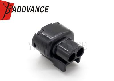 Cina Connettore impermeabile femminile del sensore di 2 Pin per Toyota 7283-1224-10/90980-11163 in vendita