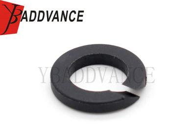 China High Precision Fuel Injector Repair Kits BC2082 Black Color For GDI Direct Injection for sale