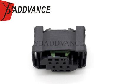 1-967616-1 connettività Tyco di TE micro serie di Quadlok 6 connettori di AMP del foro