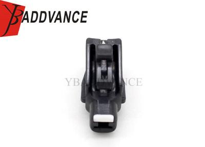 China 1 Way TS 187 Female Starter Connector Plug 90980-11400 / 6189-0413 For Toyota Lexus for sale