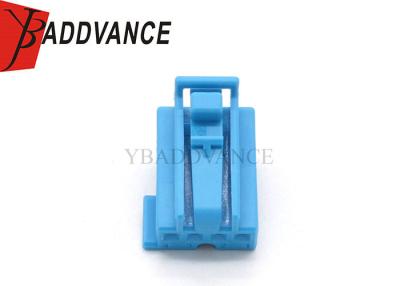 China TE Series Automotive 4 Pin Female Connector For Truck Bus 3-929170-1 B for sale