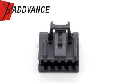 China 1563569-1 8R0 973 605 5 Pin Female Connector Steering Wheel Sensor Connector For VW Audi for sale