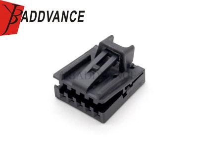 China 1563569-1 8R0 973 605 5 Pin Female Connector Steering Wheel Sensor Connector For VW Audi for sale