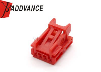 Cina VAG 8K0 973 754 connettore di Pin del contatto PBT 4 di si bemolle in vendita