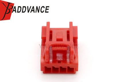 Cina VAG 8K0 973 754 connettore di Pin del contatto PBT 4 di si bemolle in vendita