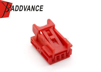 Cina VAG 8K0 973 754 connettore di Pin del contatto PBT 4 di si bemolle in vendita