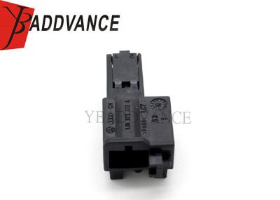 Cina Connettore maschio di Pin del cavo 1J0973332A 2 dell'altoparlante di VW in vendita