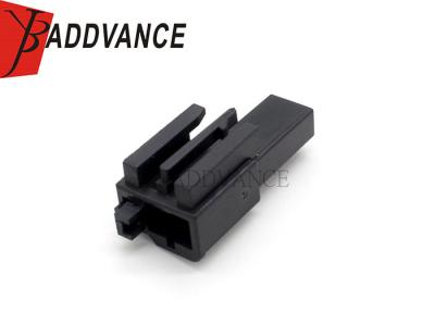 Cina Connettore maschio di Pin del cavo 1J0973332A 2 dell'altoparlante di VW in vendita